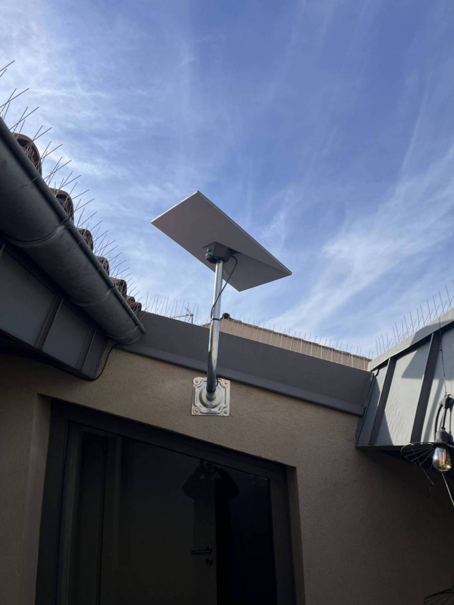 BlueByte | Soluciones Tecnológicas